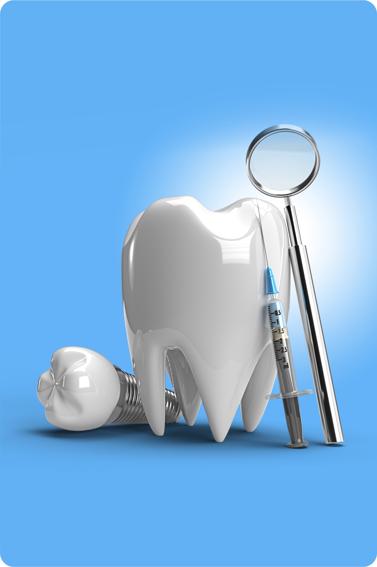 Teeth Whitening and Cosmetic Dentistry: A Comprehensive Guide